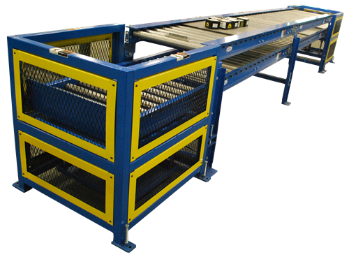 dual-tier-gravity-conveyor-with-pneumatic-lifts-at-both-ends_500x368 ...